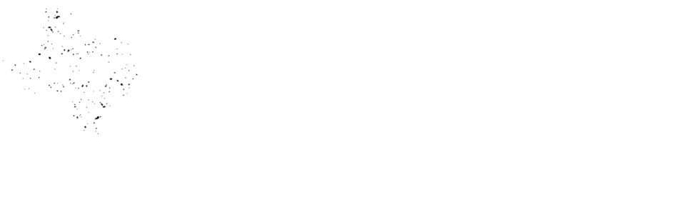 About Us | Burg Insurance Group of Texas
